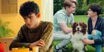 ‘Heartstopper’ Season 2 Recap: Key Moments To Remember Before Season 3 ...