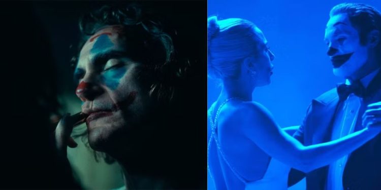 The Revealing of Arthur Fleck How Joker: Folie à Deux Shows Trauma ...