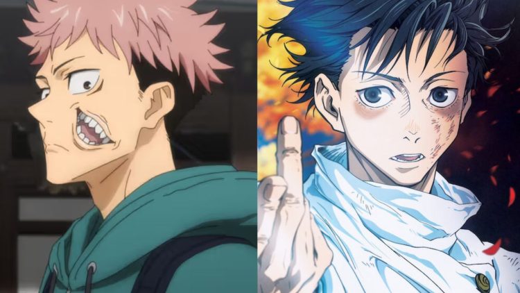 The 20 Must Watch Monster Hunting Anime You Can’t Miss — OtakuKart