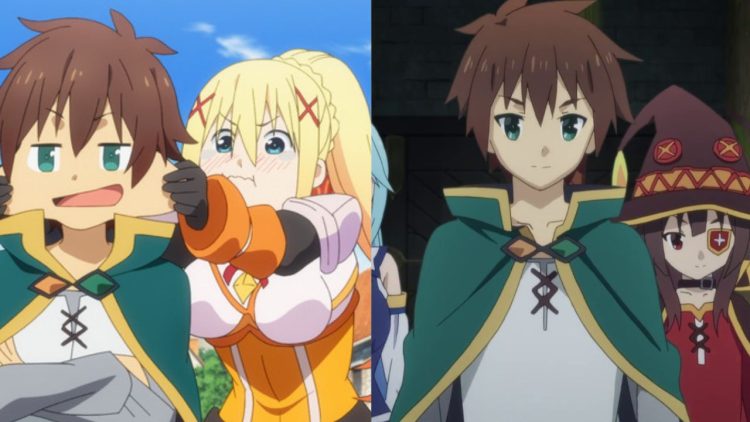 20 Isekai Anime in 2024 That Set the Standard for Worldbuilding