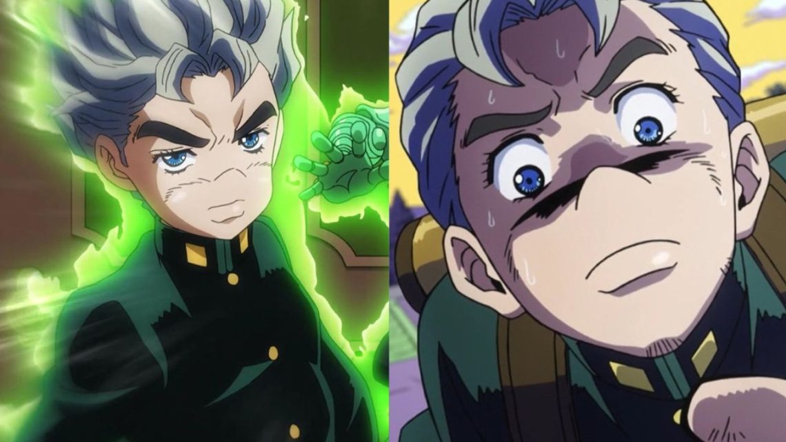 16 Anime Characters Who Channel Okarun’s Spirit in Dandadan — OtakuKart