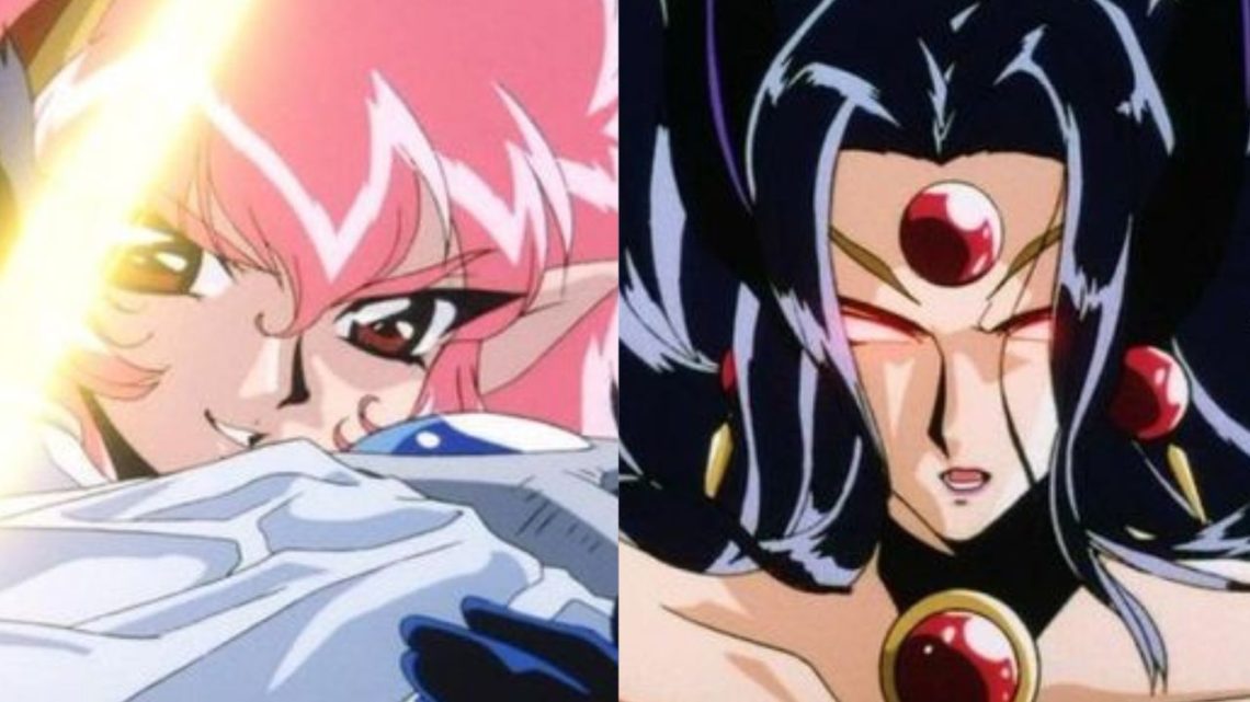 20 Isekai Anime in 2024 That Set the Standard for Worldbuilding