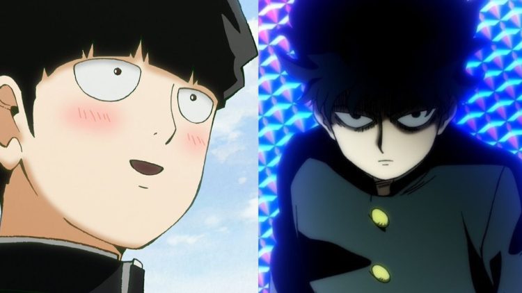 16 Anime Characters Who Channel Okarun’s Spirit in Dandadan — OtakuKart