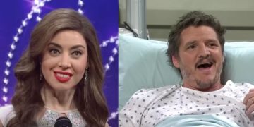 Ranking the 10 Most Memorable 'SNL' Hosts from the Past Five Years ...