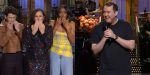 Ranking the 10 Most Memorable ‘SNL’ Hosts from the Past Five Years ...