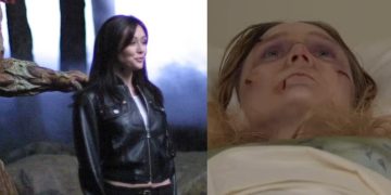 The Thrilling Evolution of ‘Scare Tactics’ How Reality Television ...