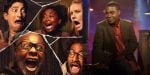 The Thrilling Evolution of 'Scare Tactics' How Reality Television ...