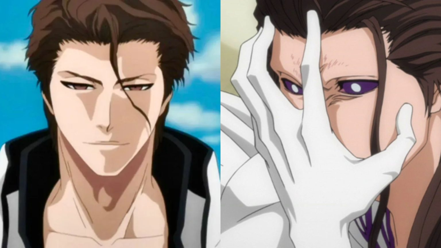 Orihime Inoue Finally Gets Her Moment to Shine in Bleach Thousand-Year ...