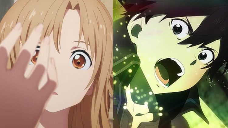 20 Isekai Anime in 2024 That Set the Standard for Worldbuilding
