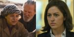Showing the Intense Emotional Depth and Suspenseful Twists in Episode 6 ...