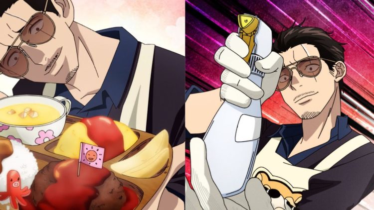16 Best Anime You Can’t Miss If You’re a Fan of Yakuza Fiance — OtakuKart