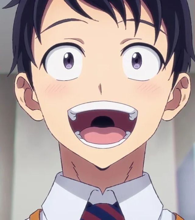 25 Shonen Hidden Gems You Shouldn’t Overlook — OtakuKart