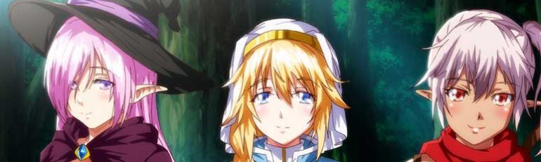 25 Misunderstood Anime Characters Misjudged by the World - Page 2 of 2