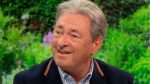 Alan Titchmarsh Net Worth
