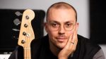 Anthony Fantano’s Divorce: How True Is The Speculation? — OtakuKart
