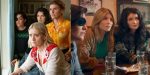 ‘Bad Sisters’ Season 2 Episode 2 Recap: Every Major Twist and Shocking ...