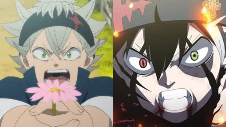 Best 25 Supernatural Shonen Anime Like Dandadan — OtakuKart