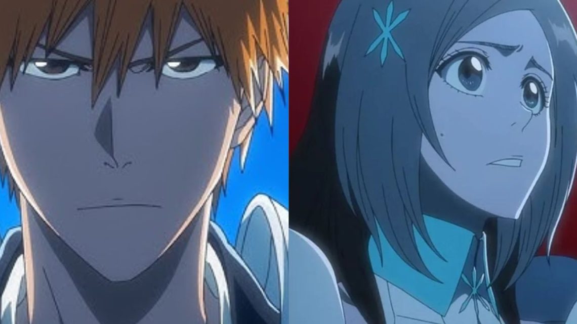 Best 25 Supernatural Shonen Anime Like Dandadan — OtakuKart