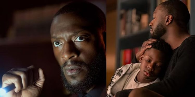 ‘Cross’ Ending Explained: Alex Cross Confronts Hidden Truths and Future ...