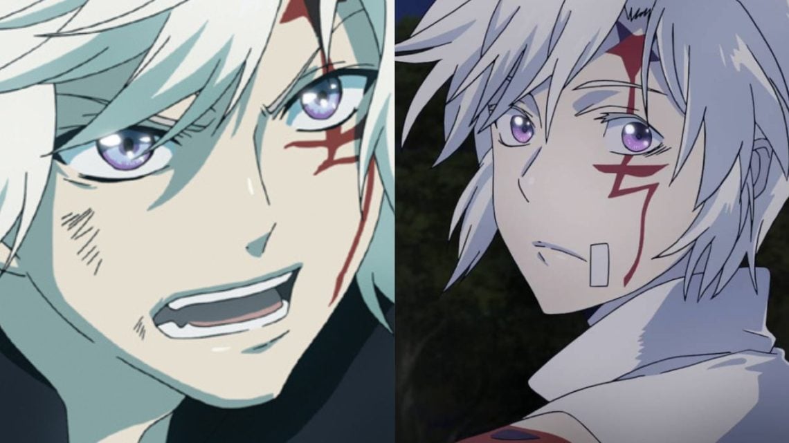 25 Shonen Hidden Gems You Shouldn’t Overlook — OtakuKart