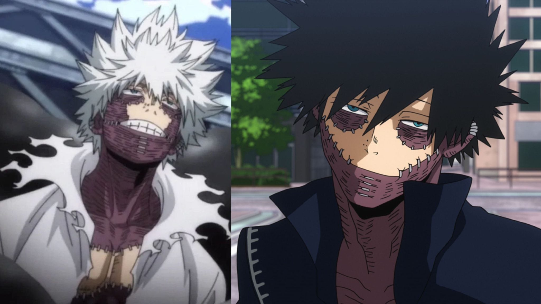 Horikoshi’s portrayal of Endeavor divides My Hero Academia fans even as ...