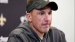 Dennis Allen Net Worth — OtakuKart
