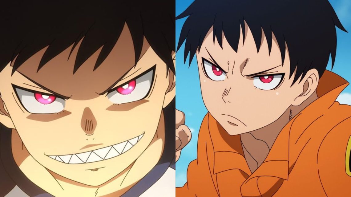 Best 25 Supernatural Shonen Anime Like Dandadan