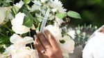Flasky Flowers Net Worth: Shark Tank Update — OtakuKart