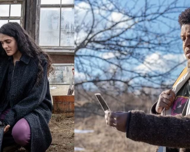 From Season 3 Episode 7 Recap, Fatima’s Disturbing Journey Highlights ...