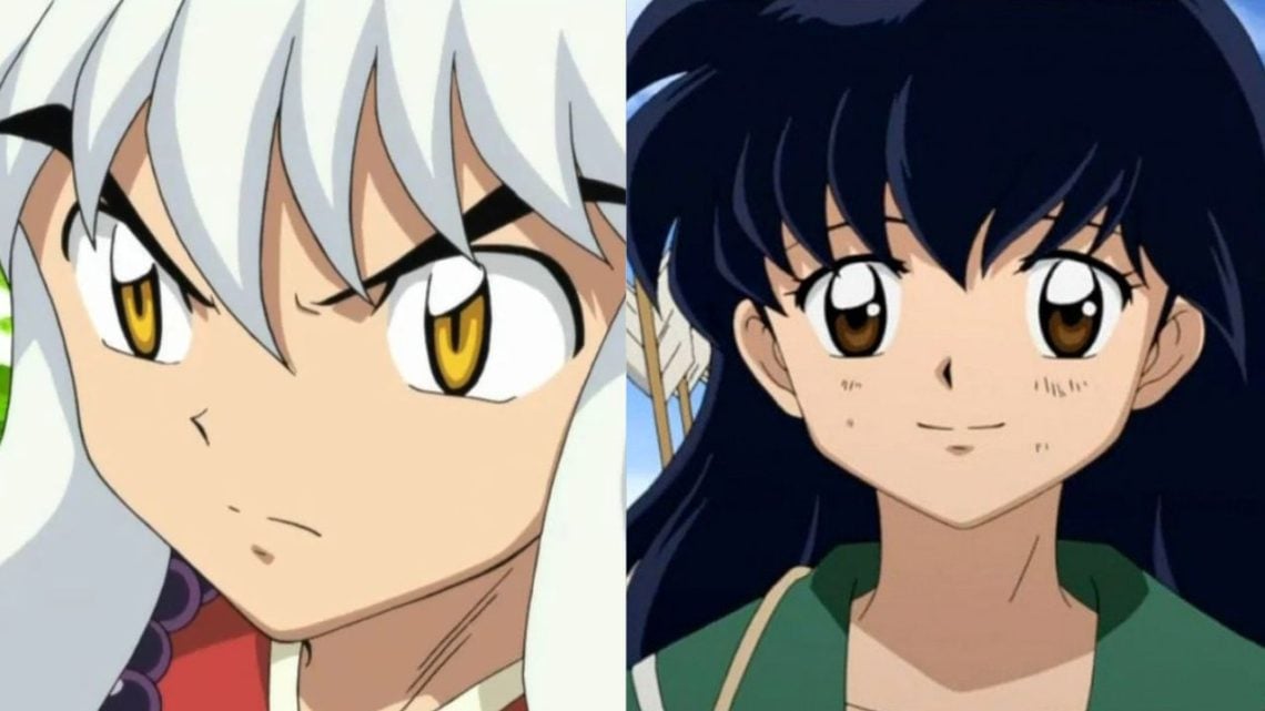 25 Best Anime That Blend Romance and the Supernatural