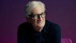 James Dyson Net Worth — OtakuKart