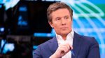 What Happened To Jeff Glor? Departure From CBS Saturday Morning — OtakuKart