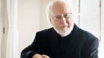 John Williams Net Worth