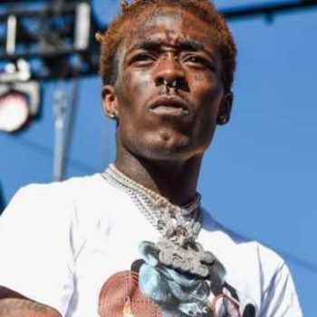 Lil Uzi Vert Net Worth — OtakuKart
