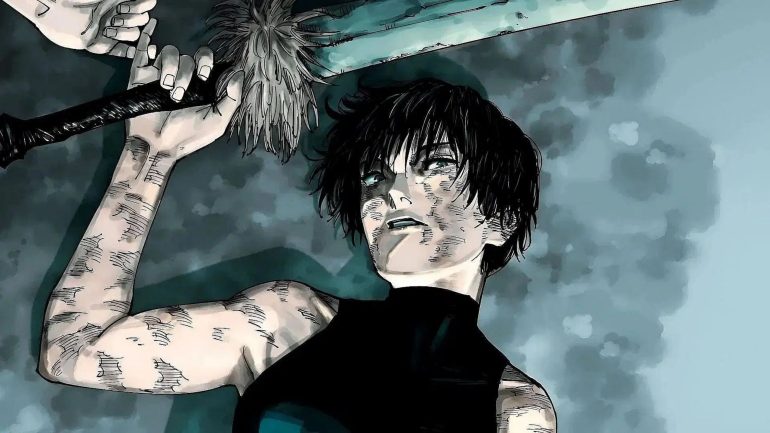 How Mai’s Death Shaped Maki’s Journey and Transformed the Storyline of ...