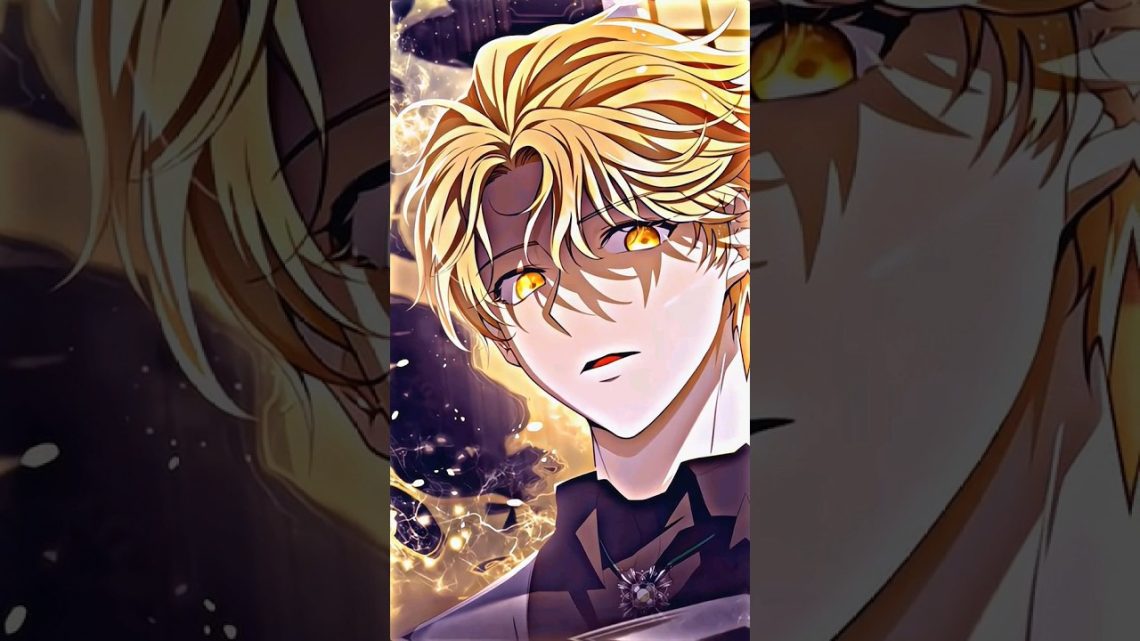 Margrave’s Bastard Son was The Emperor Chapter 60: Release Date, Plot ...