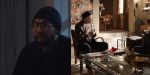 ‘Only Murders in the Building’ Season 4 Ending Explained How Sazz’s ...