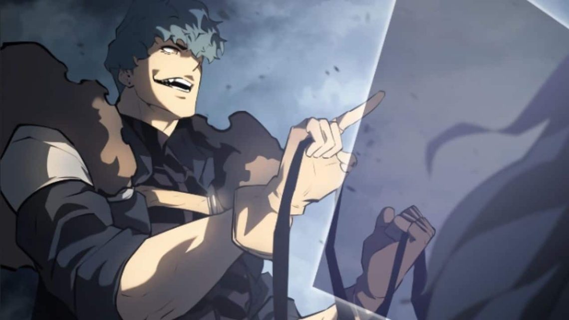Return of the SSS-Class Ranker Chapter 138: Release Date, Plot, and ...