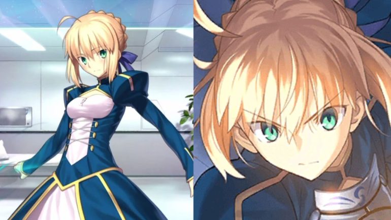 25 Misunderstood Anime Characters Misjudged by the World — OtakuKart