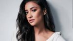 Who Is Shay Mitchell’s Boyfriend? All About Her Relationship — OtakuKart