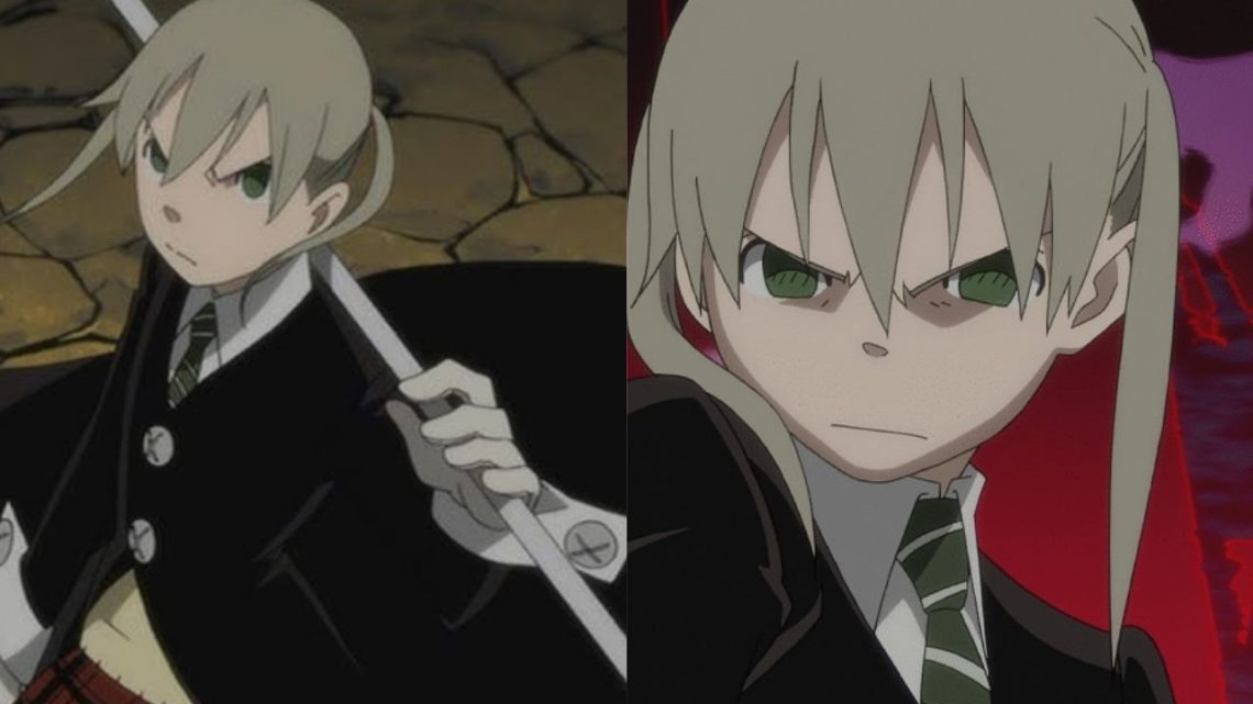 Best 25 Supernatural Shonen Anime Like Dandadan