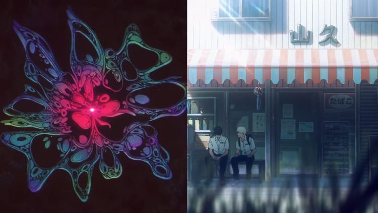 Mokumokuren’s Acclaimed Manga The Summer Hikaru Died A Chilling Anime ...