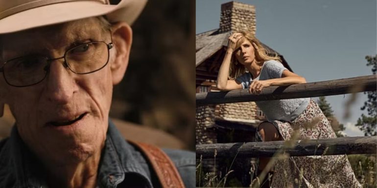‘Yellowstone’ Season 5 Episode 9 Ending Explained: Major Shifts After ...