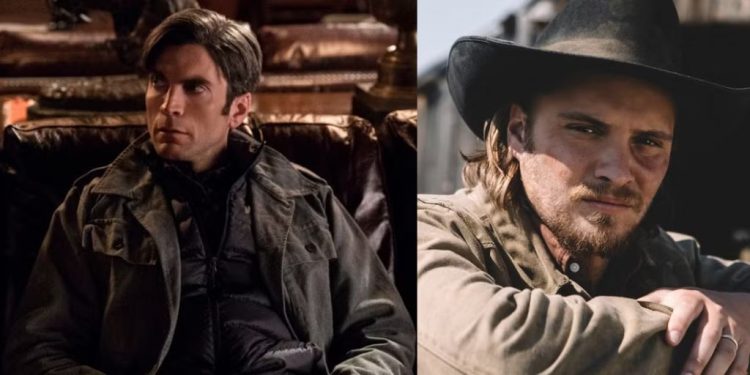 Every Major Character in Yellowstone's Final Season and How They Shape ...