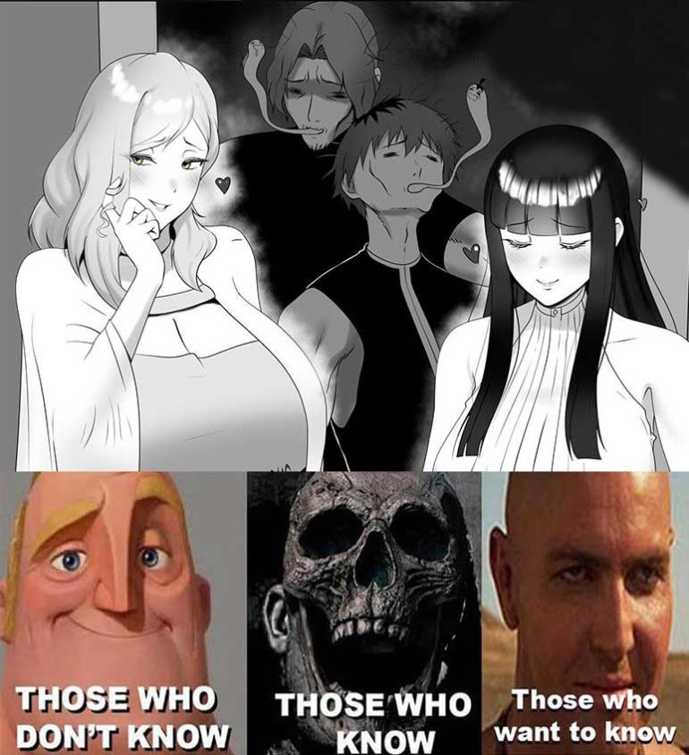 The Top 25 A-1 Pictures Anime From Classics to New Favorites - Page 2 of 2