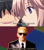 Top 30 Anime Characters Who Dominate With Money and Influence — Page 2 ...
