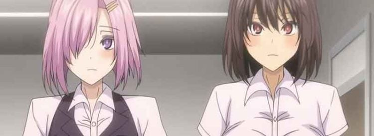 19 Must-Watch Isekai Anime to Binge This Winter 2025 - Page 2 of 2