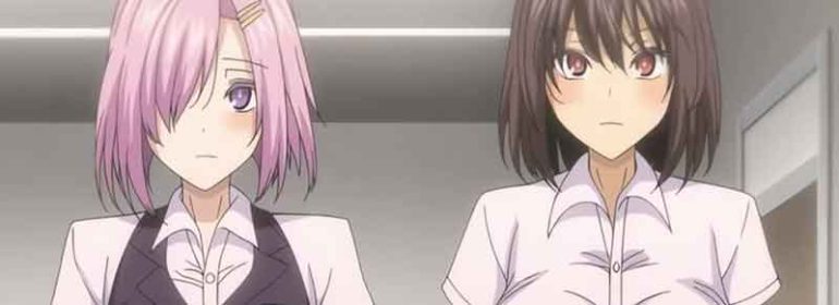 19 Must-Watch Isekai Anime to Binge This Winter 2025 — Page 2 — OtakuKart