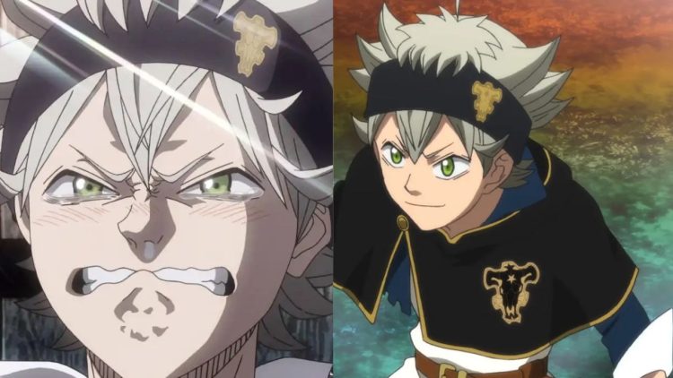 The 25 Anime Characters Who Fail to Live Up to the Hype — OtakuKart