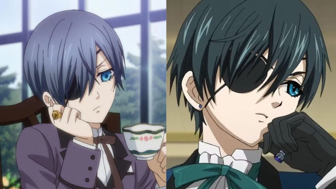Top 30 Anime Characters Who Dominate With Money and Influence — OtakuKart
